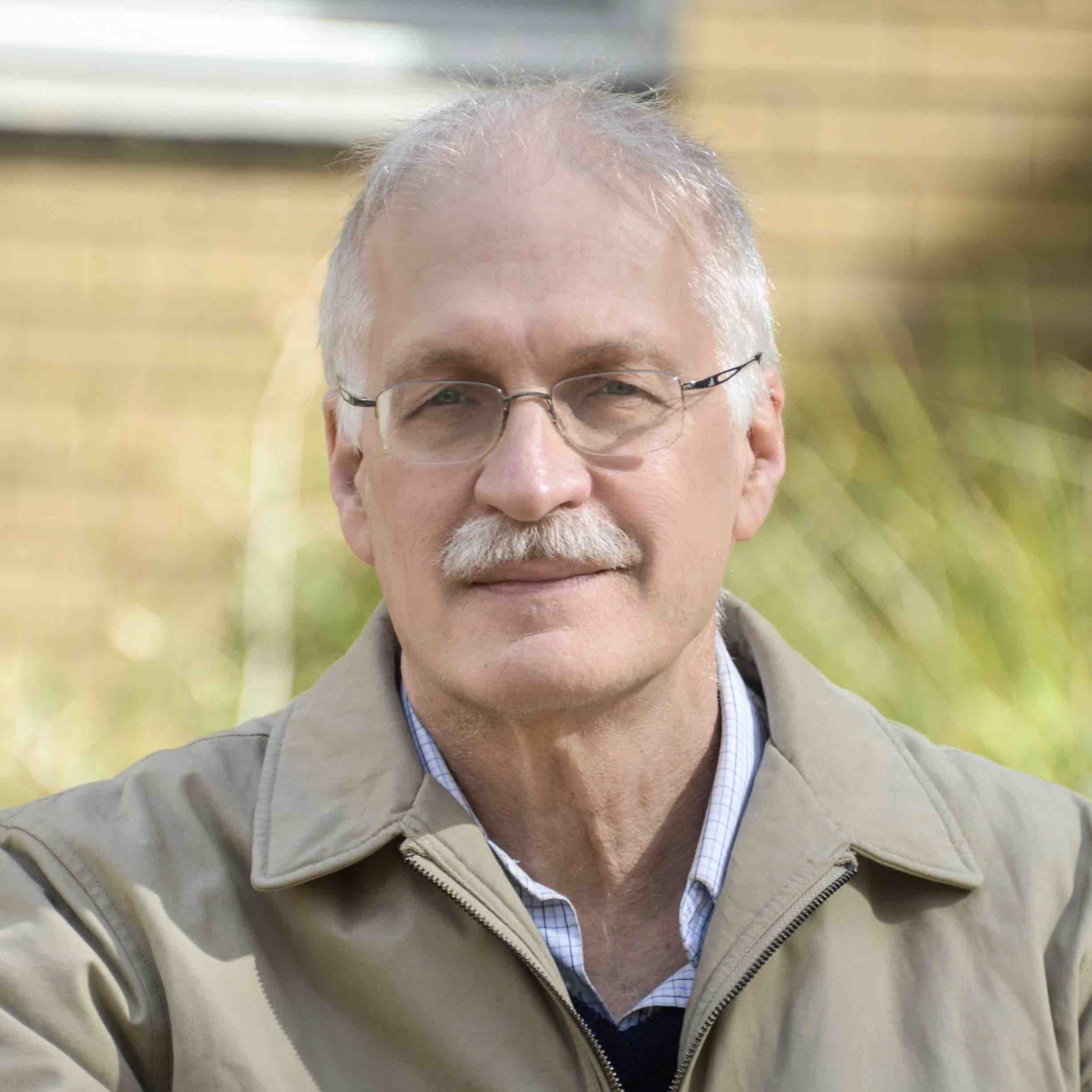 Meet the Team – Body, Language, and Socialisation Across Cultures